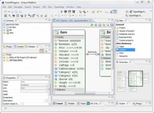 IAP tools | bv demol.com
